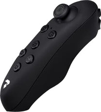 Procus PRO VR Headset - 100-120 Degree FOV with Highest Immersive Expe ...