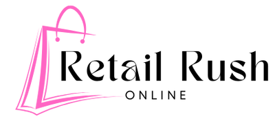 Procus PRO VR Headset - 100-120 Degree FOV with Highest Immersive Expe ...